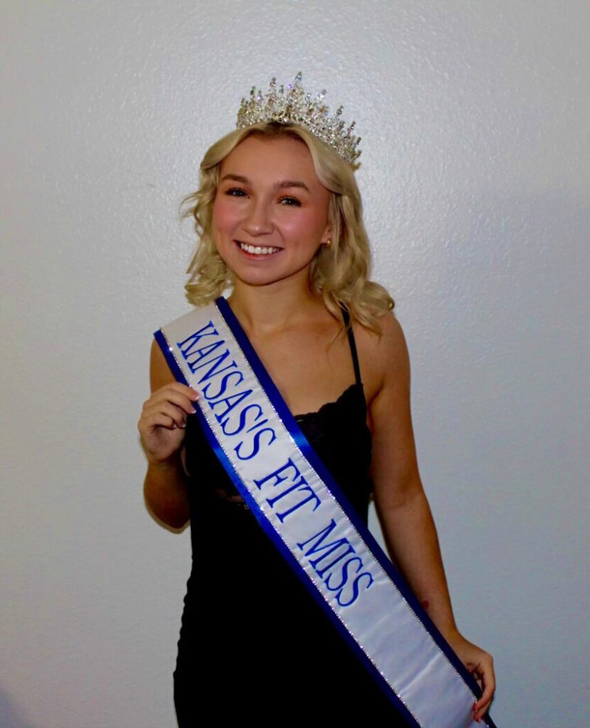 America’s Fit Miss 2024 Winners – Americas Fit Miss Pageant