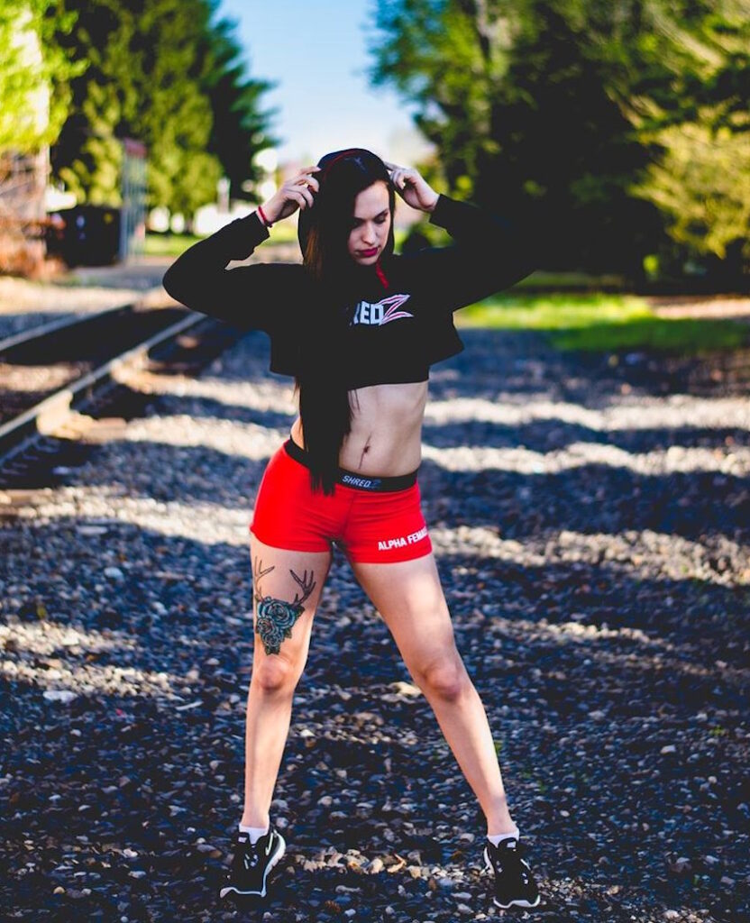 America’s Fit Miss 2024 Winners – Americas Fit Miss Pageant